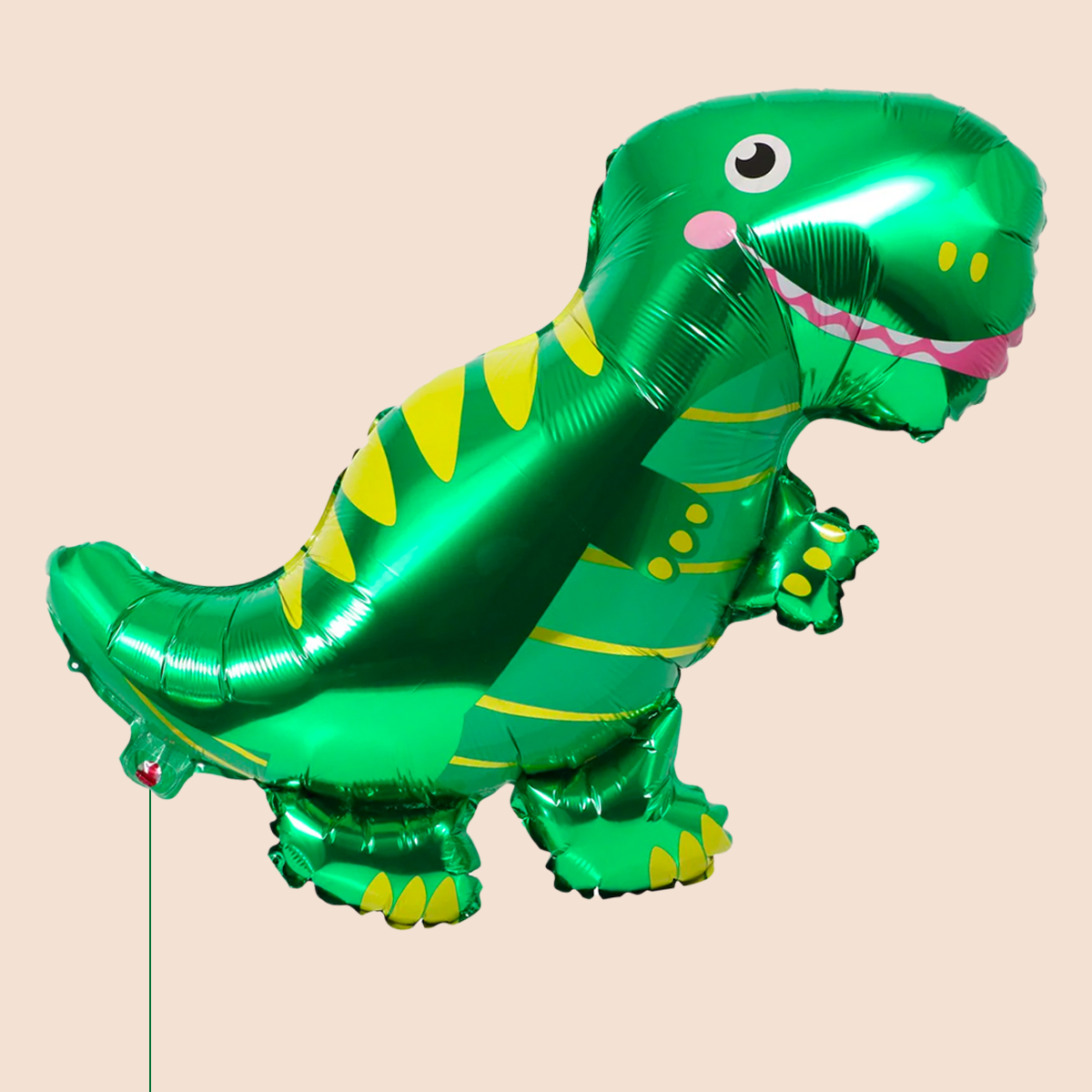 Globo Dinosaurio (107 CM) – SORPRENDE LIMA