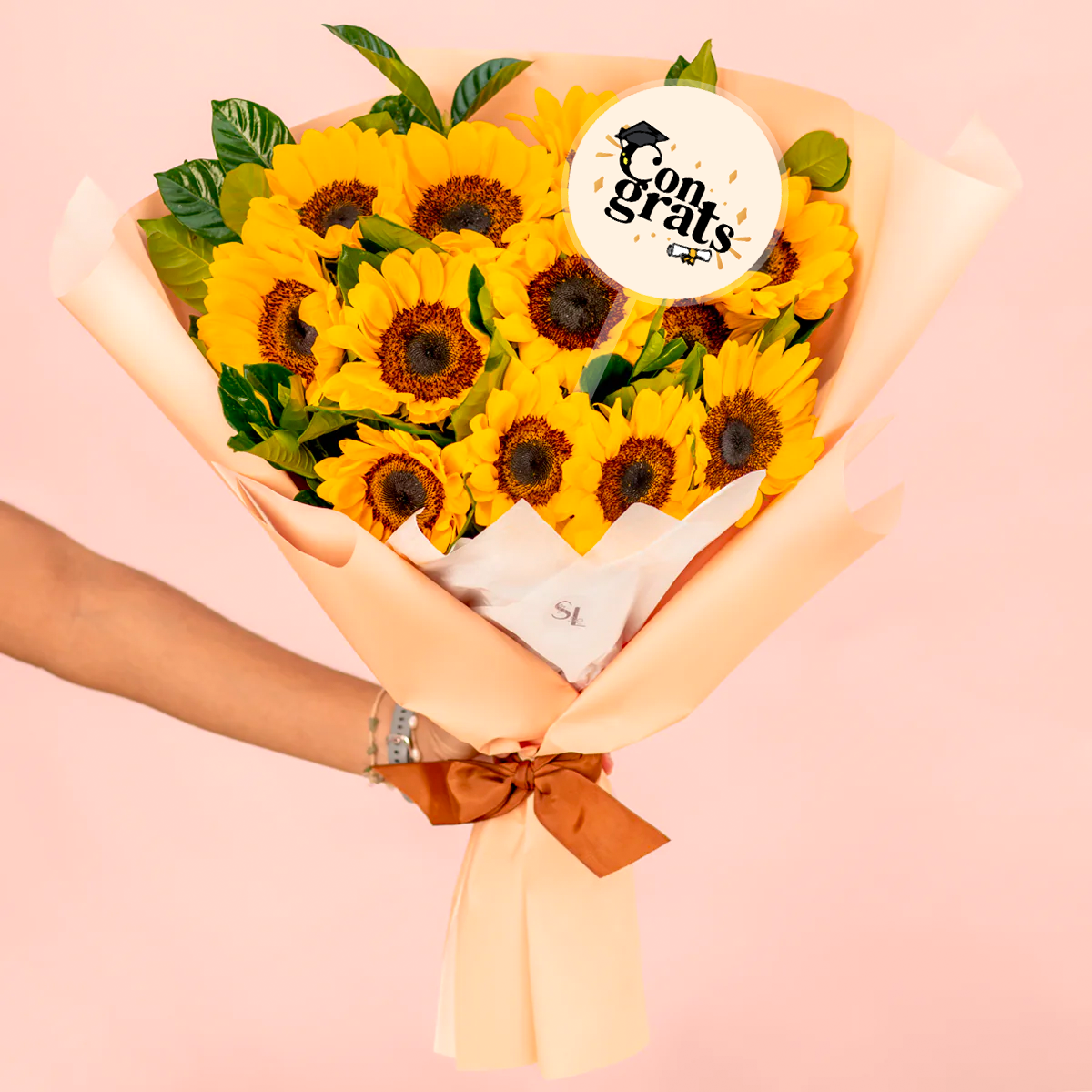 PRE Y PROM 2023 – SORPRENDE LIMA