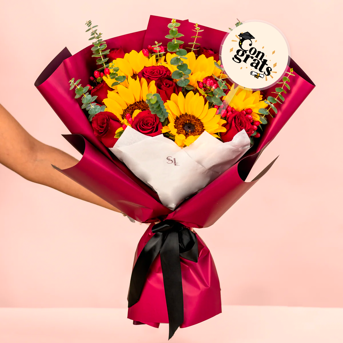 PRE Y PROM 2023 – SORPRENDE LIMA