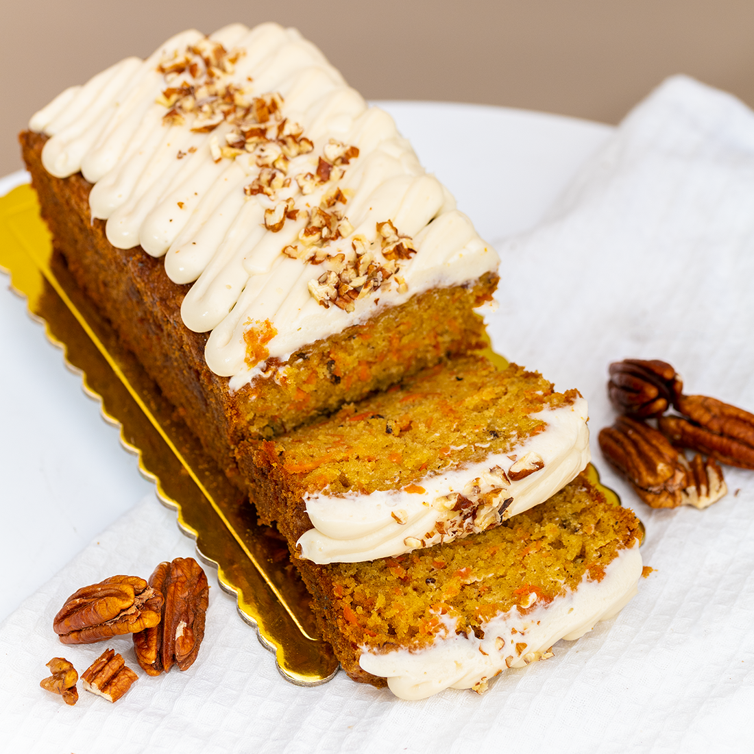 CAKES BOTON – SORPRENDE LIMA