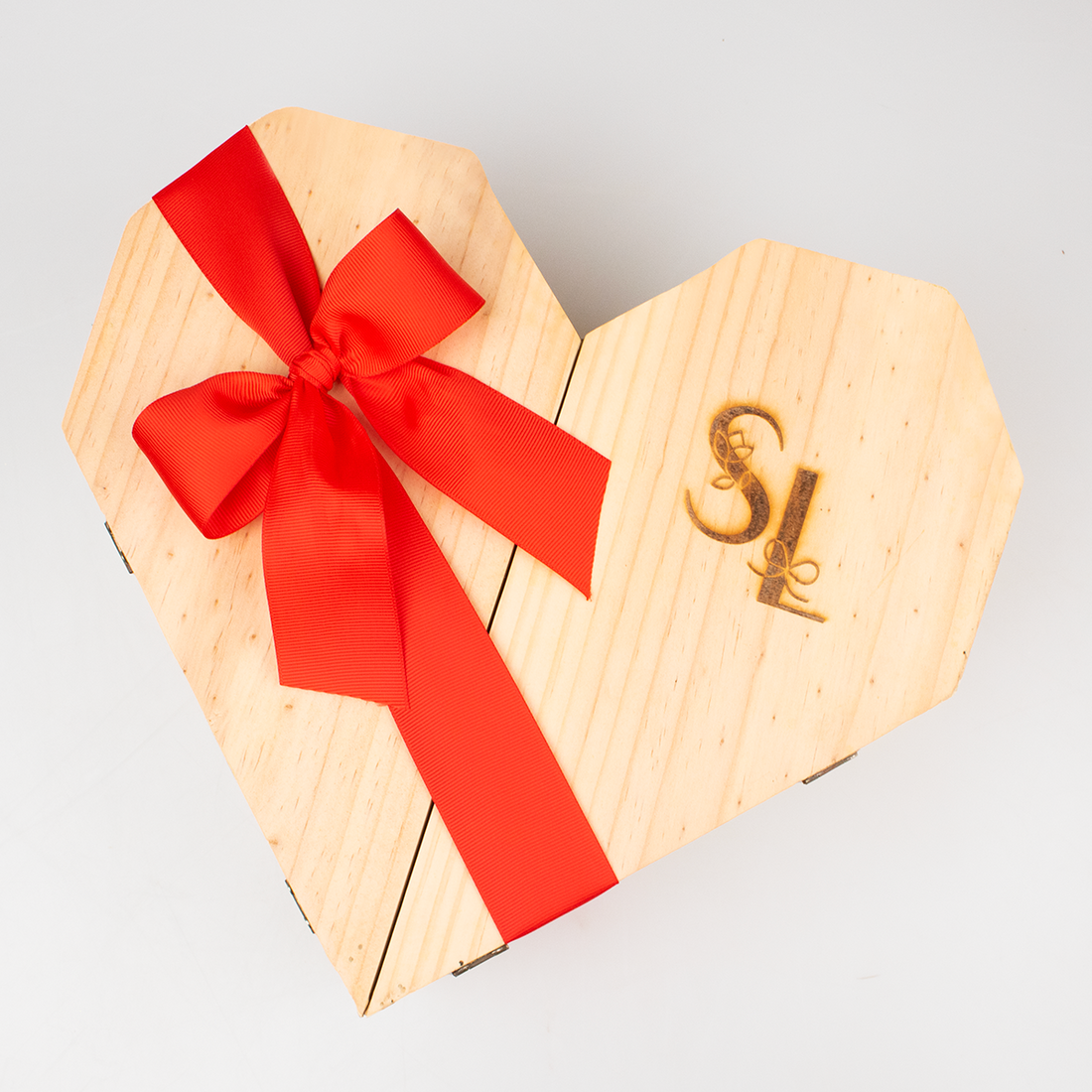 Gift Boxes - Caja de Regalo Personalizada – SORPRENDE LIMA