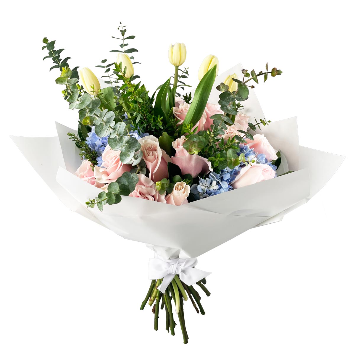 Ramo Miranda Premium - Hand Tied – SORPRENDE LIMA