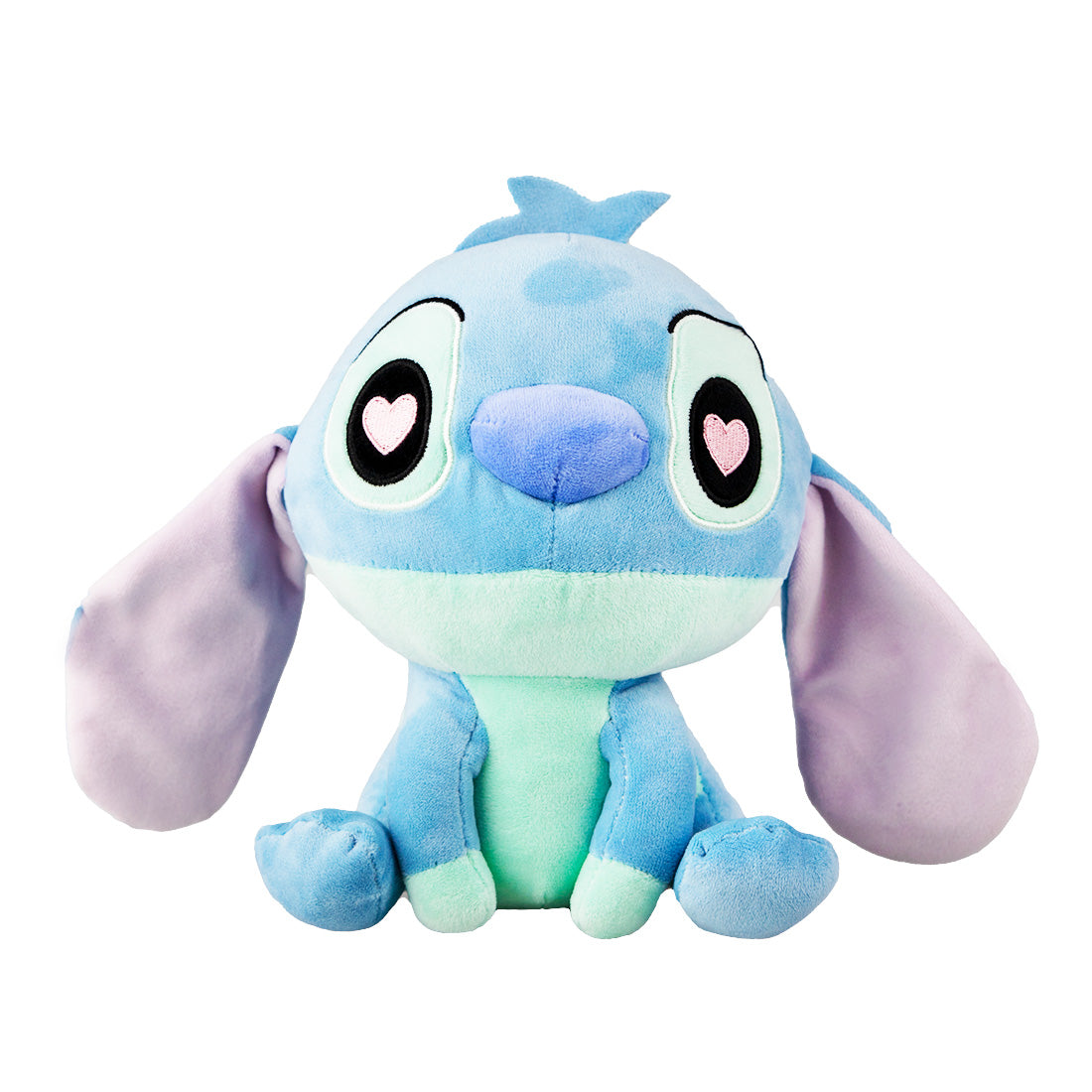 Peluche Stitch – SORPRENDE LIMA
