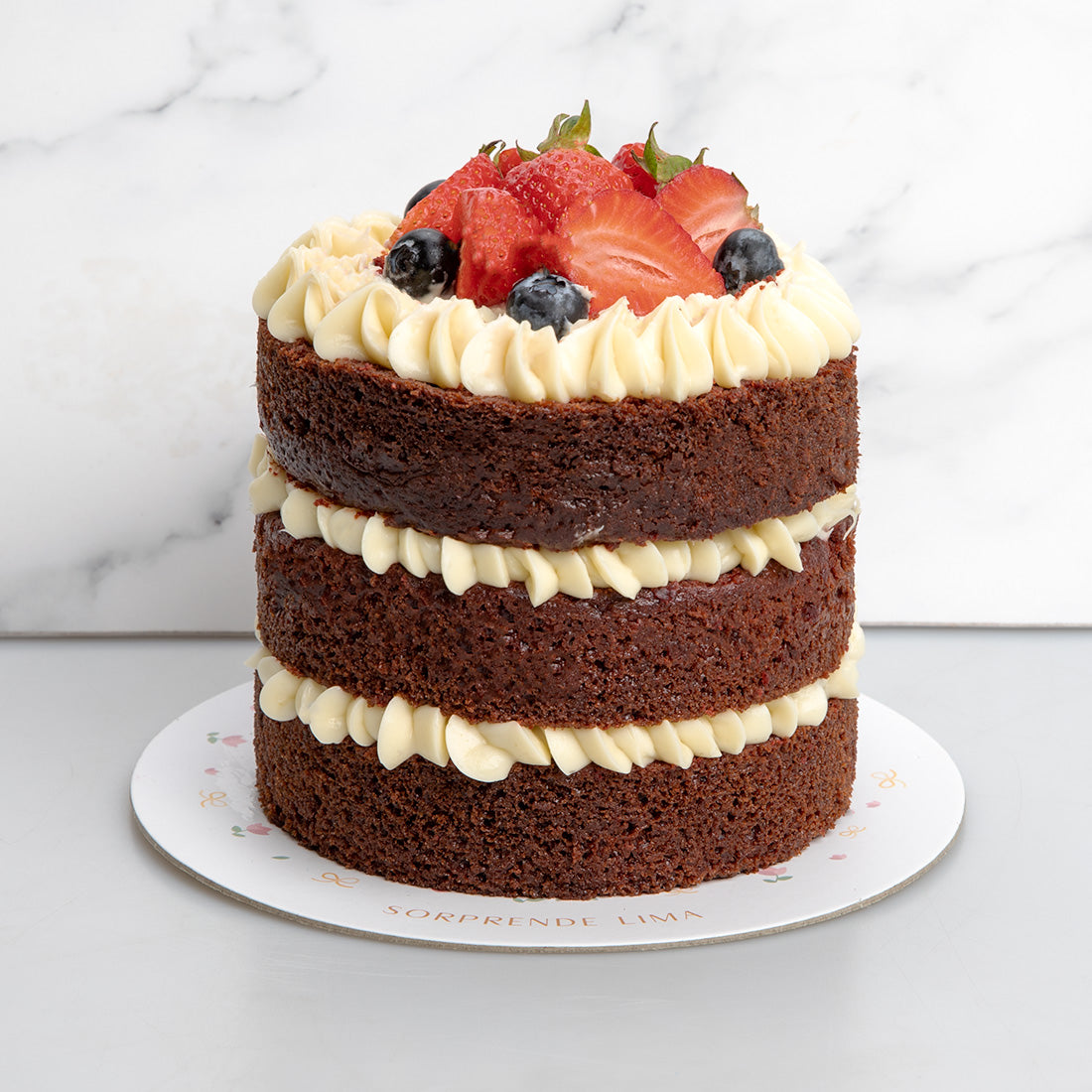 CAKES BOTON – SORPRENDE LIMA